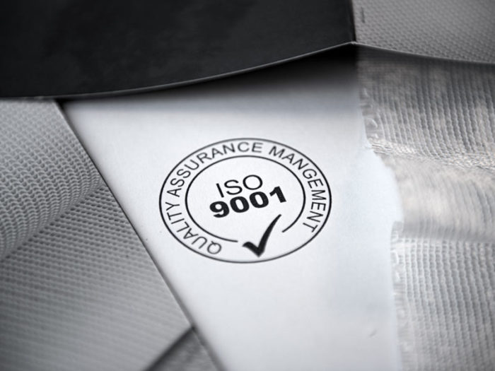 About | Engtex - Textile Excellence